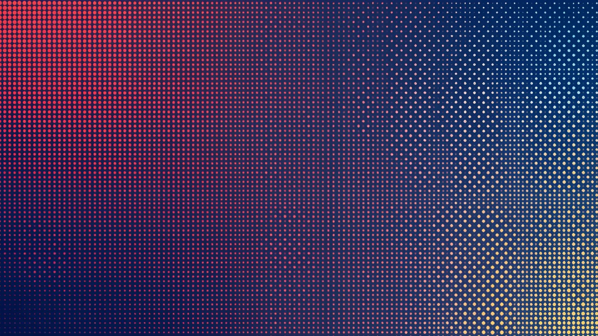 Minimalist Seamless Dot Pattern Subtle Design Wallpaper 4K UHD ...