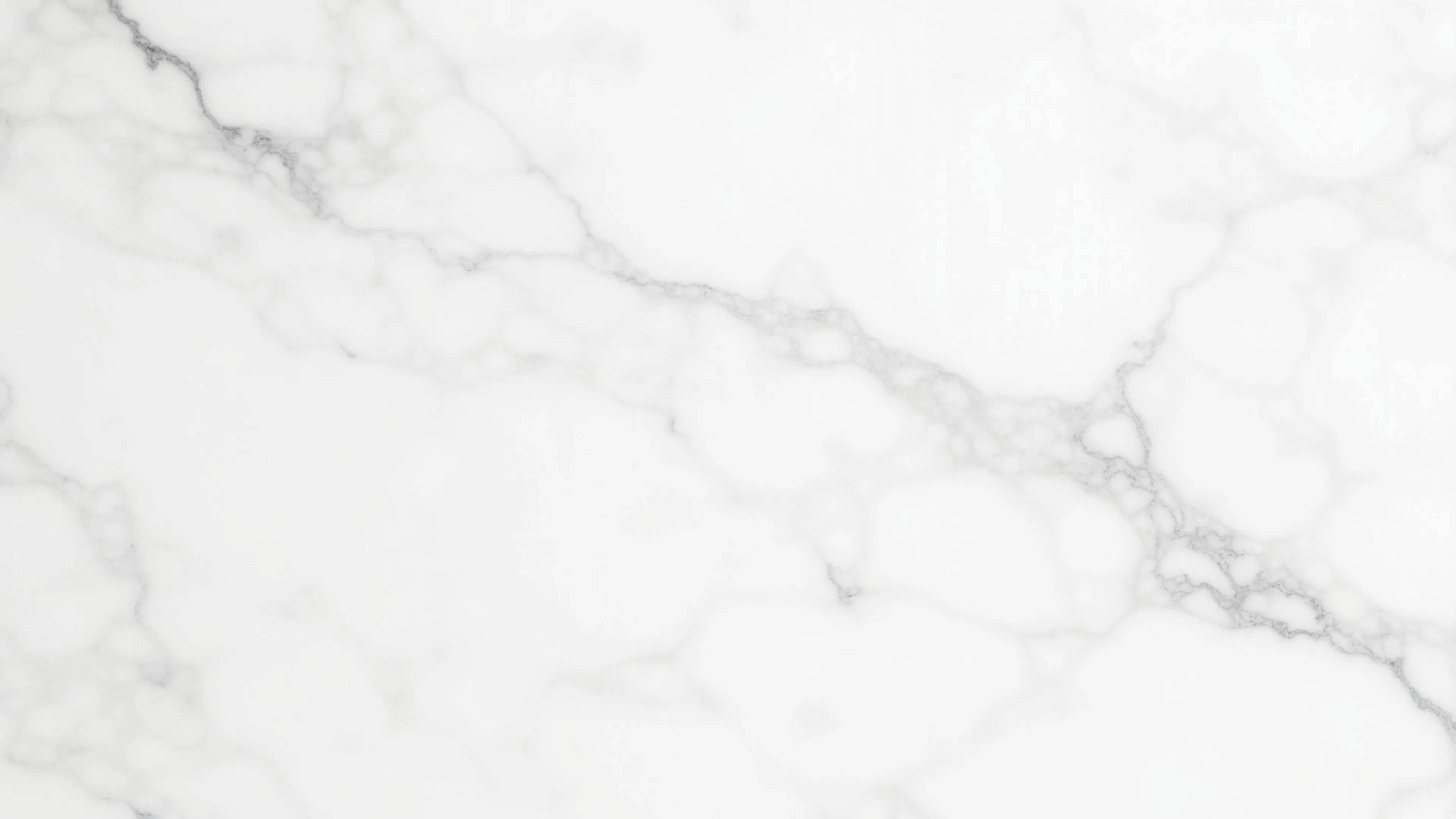 White Marble Texture Surface Wallpaper 4K UHD (3840x2160) - HDPeek.com
